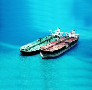 SHIP-TO-SHIP - MMC Port