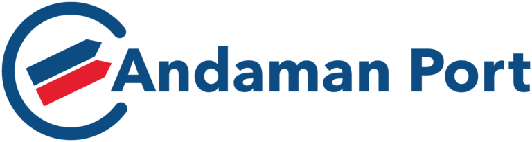 MMC Port Holdings Sdn Bhd