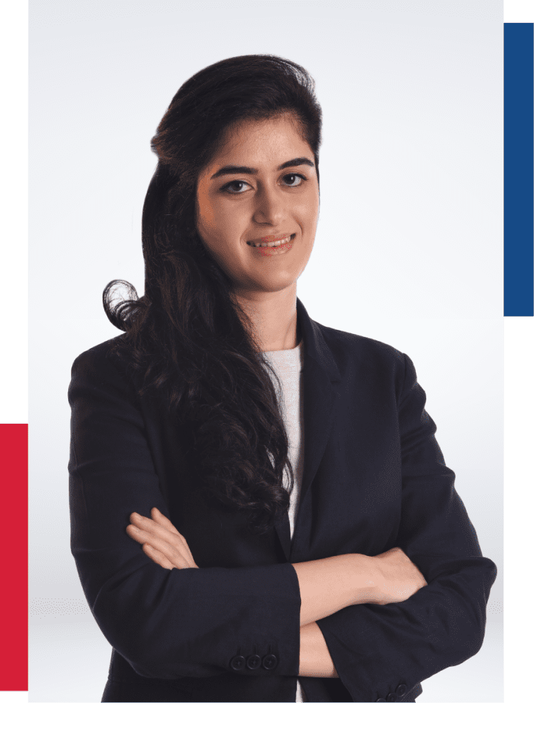 SHARIFAH SOFIA SYED MOKHTAR SHAH - MMC Port