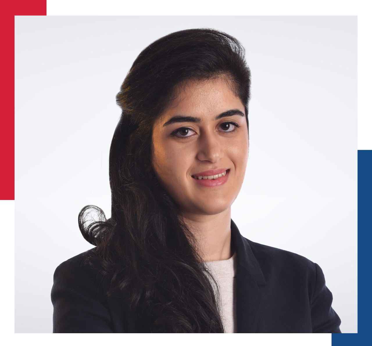 Board of Directors - MMC Port